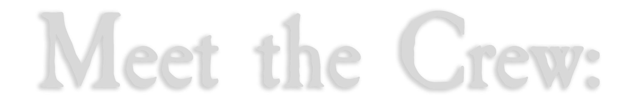 Home [thetideturners.com]