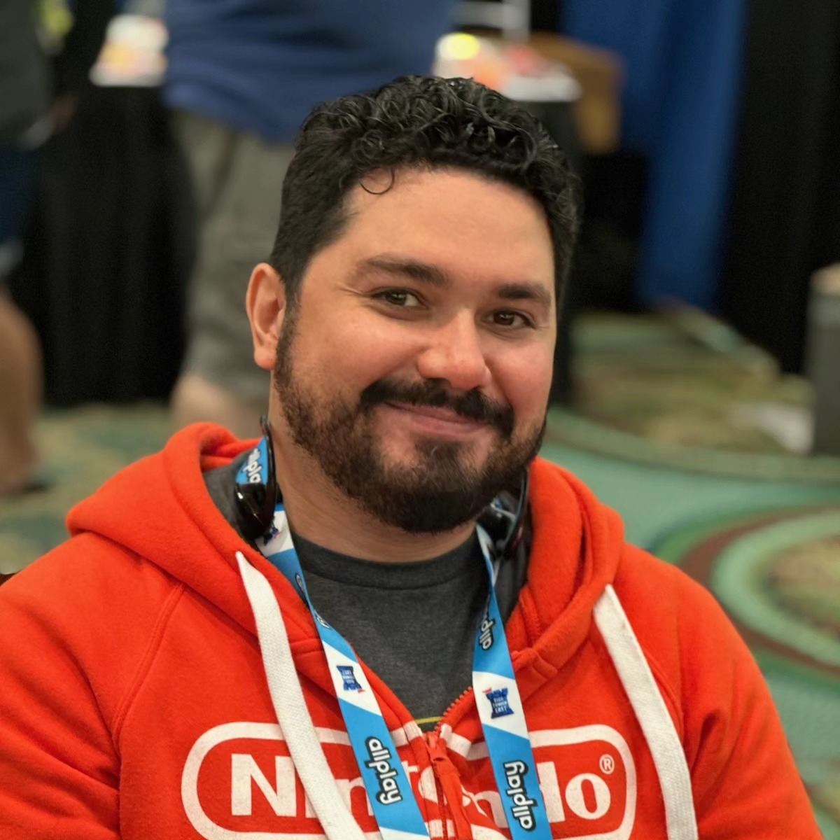 Home [thetideturners.com]